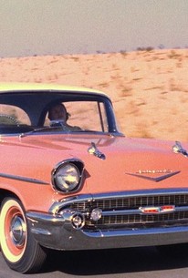 The Toys That Built America: Season 1, Episode 3 | Rotten Tomatoes