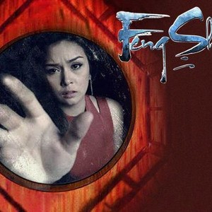 Feng Shui 2 - Rotten Tomatoes