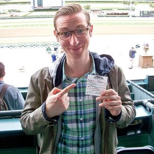 The Numbers Game: Season 1, Episode 2 - Rotten Tomatoes