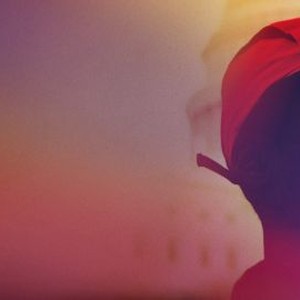 17 Blocks - Rotten Tomatoes