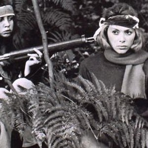 Weekend - Rotten Tomatoes