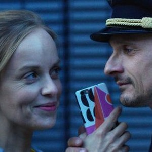 Sweet Disaster - Rotten Tomatoes