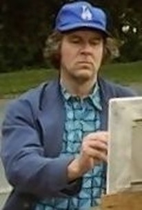 Lovejoy: Season 2, Episode 6 | Rotten Tomatoes