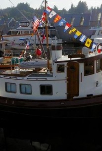 Oregon Field Guide: Season 35, Episode 9 | Rotten Tomatoes