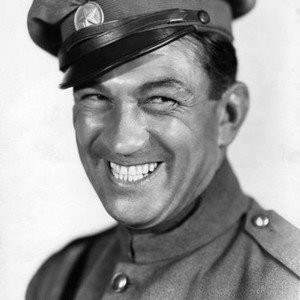 Victor McLaglen - Rotten Tomatoes