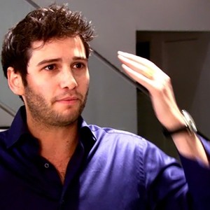 Josh Flagg - Rotten Tomatoes