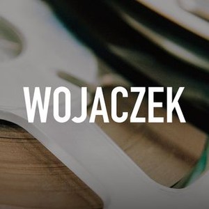 Wojaczek (1999) - Rotten Tomatoes