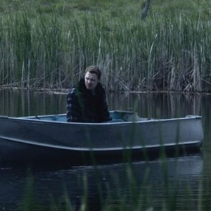 Radius - Rotten Tomatoes