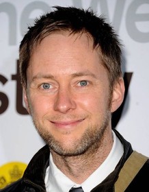 James Redmond | Rotten Tomatoes