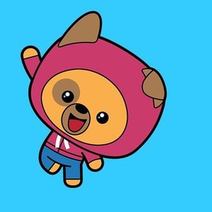 Kit and Pup - Rotten Tomatoes