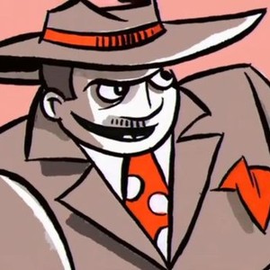 Crashbox: Season 2, Episode 23 - Rotten Tomatoes