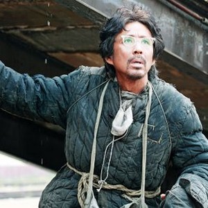 Chen Daoming - Rotten Tomatoes