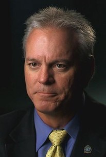 Redrum: Season 3, Episode 5 | Rotten Tomatoes