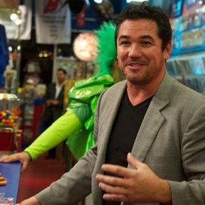 Comic Book Men: Season 3, Episode 9 - Rotten Tomatoes