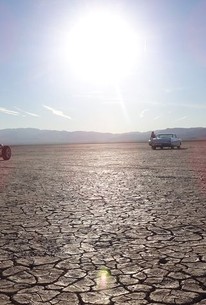 Brain Games: Season 2, Episode 2 | Rotten Tomatoes