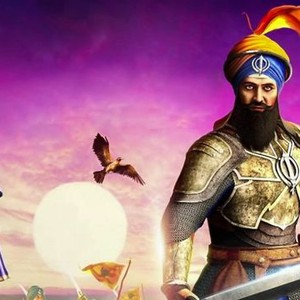 Char Sahibzade - Rotten Tomatoes