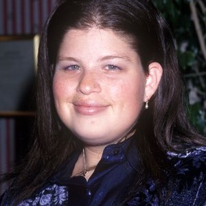 Lori Beth Denberg - Rotten Tomatoes