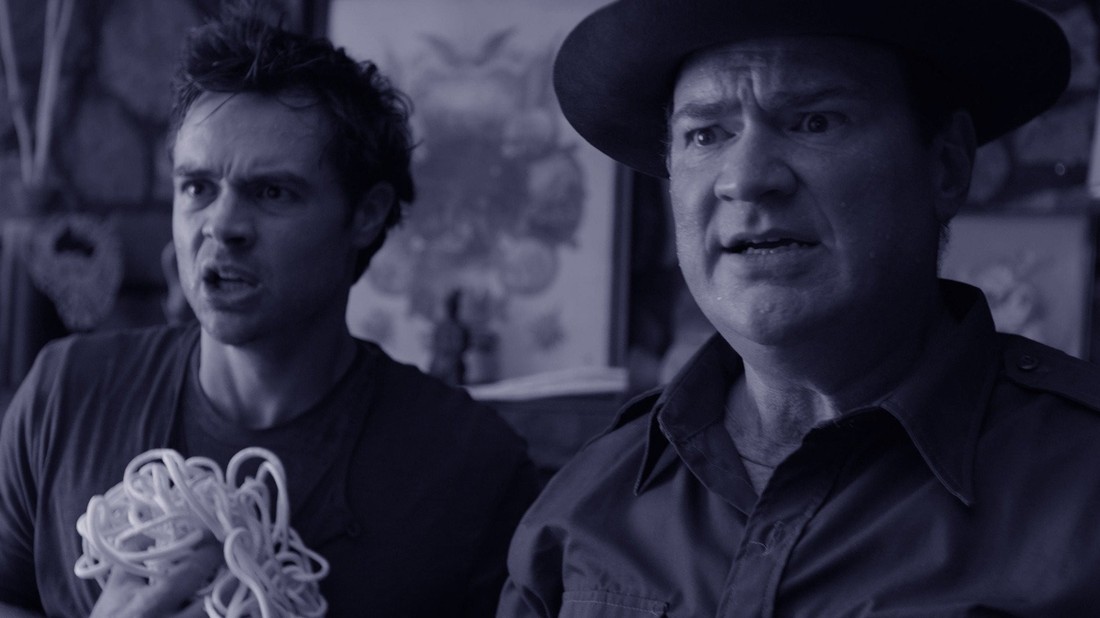 William Stribling's Instagram, Twitter & Facebook on IDCrawl