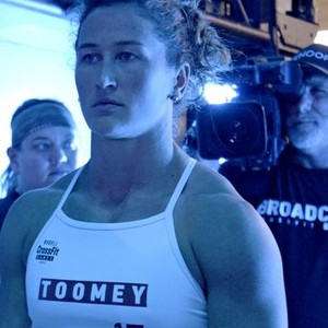 Fittest on Earth: Retro/Active - Rotten Tomatoes