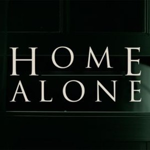 Home Alone - Rotten Tomatoes