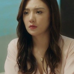 Dà zhangyú - Rotten Tomatoes