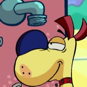 Corneil and Bernie: Season 1, Episode 22 - Rotten Tomatoes