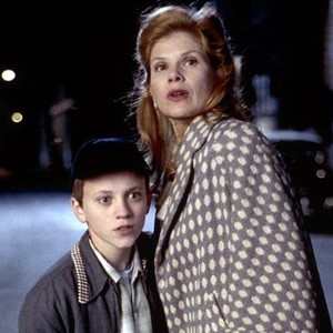 Snow in August - Rotten Tomatoes