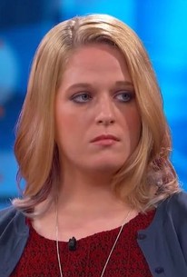 Dr. Phil: Season 15, Episode 33 | Rotten Tomatoes