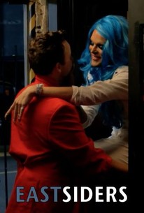 EastSiders - Rotten Tomatoes