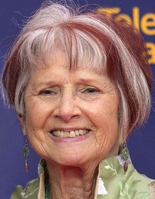 Judy Levitt | Rotten Tomatoes