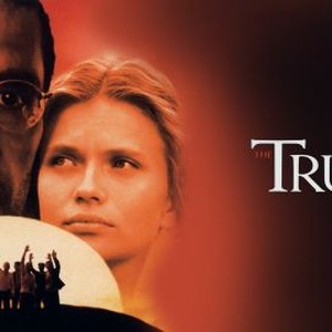The Truce - Rotten Tomatoes
