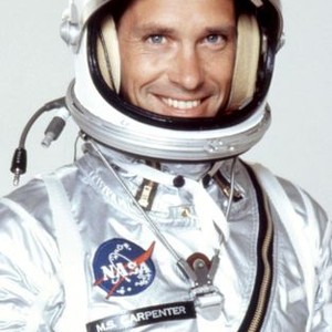 Charles Frank - Rotten Tomatoes