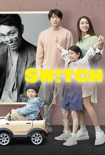 Switch (2023) | Rotten Tomatoes