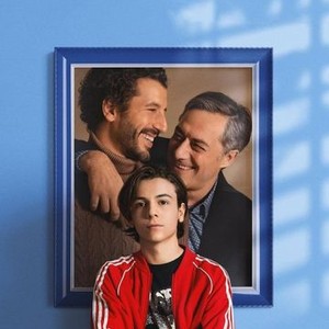 The Invisible Thread - Rotten Tomatoes