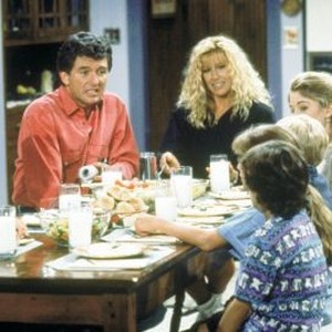 Step by Step: Season 3, Episode 2 - Rotten Tomatoes