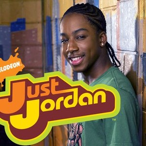 Just Jordan - Rotten Tomatoes