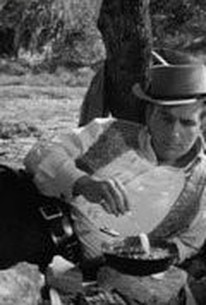 Maverick: Season 1, Episode 22 | Rotten Tomatoes