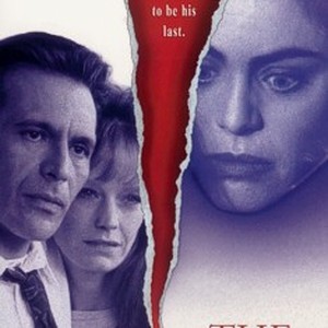 The Ex - Rotten Tomatoes