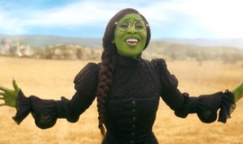 Wicked - Trailers & Videos | Rotten Tomatoes