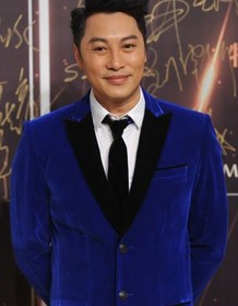 Patrick Tam | Rotten Tomatoes