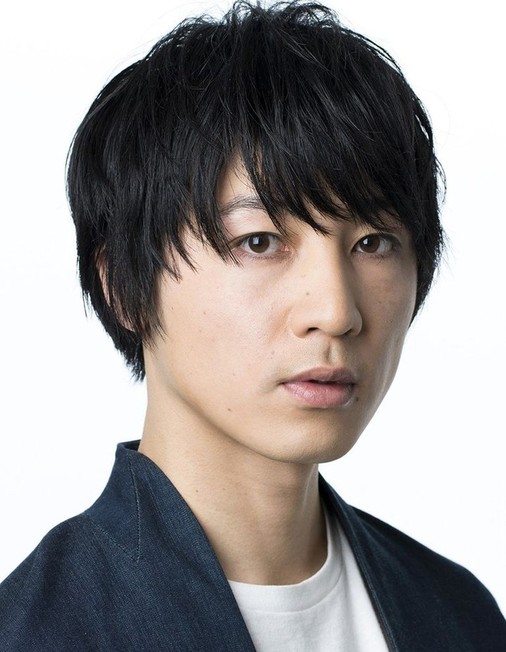 Dai Ikeda - Rotten Tomatoes