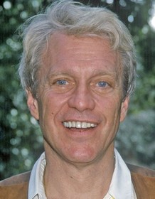 Kale Browne | Rotten Tomatoes