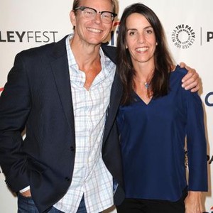 Becky Clements - Rotten Tomatoes