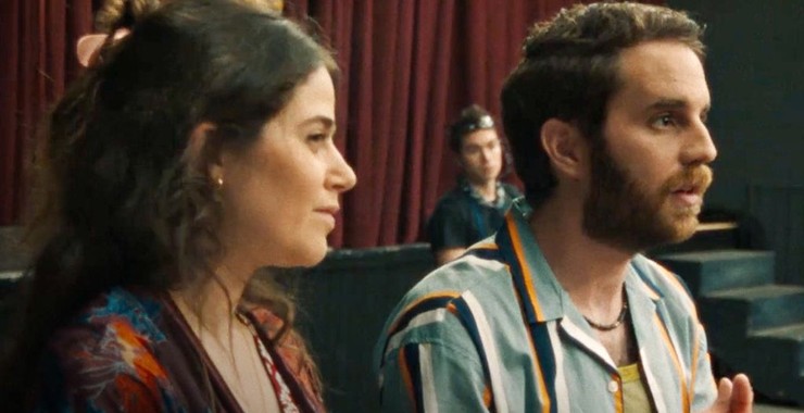 Theater Camp - Rotten Tomatoes