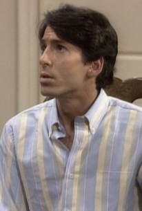Charles in Charge: Season 1, Episode 18 | Rotten Tomatoes