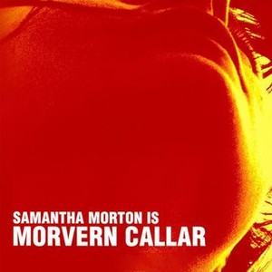 Morvern Callar - Rotten Tomatoes
