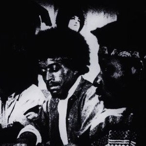 Reckless Eyeballing - Rotten Tomatoes