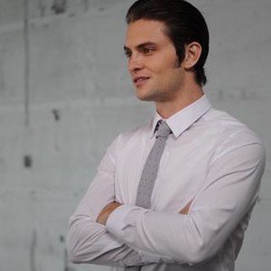 Syrup - Rotten Tomatoes