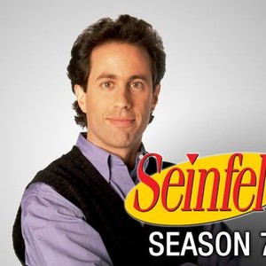 Seinfeld: Season 7, Episode 17 - Rotten Tomatoes
