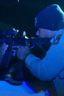 Live PD: Season 1, Episode 14 | Rotten Tomatoes